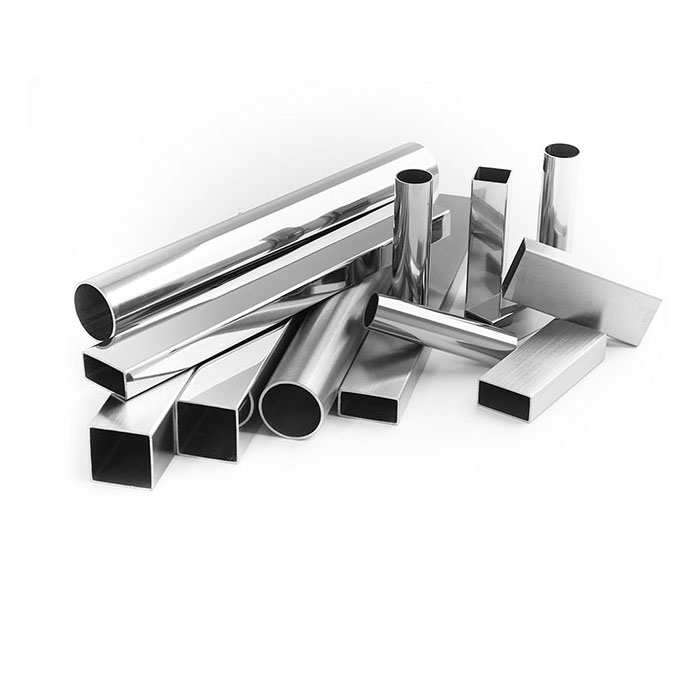 Trang chủ new 2 - INOX AN PHÁT LỘC